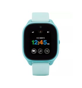 Gizmo Watch 3 - Wireless World