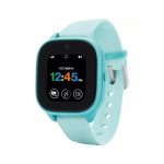 Gizmo Watch 3 - Wireless World