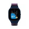 Gizmo Watch 3 - Wireless World