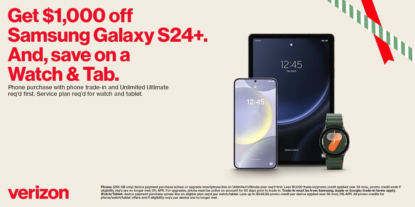 Wireless World Home - Wireless World