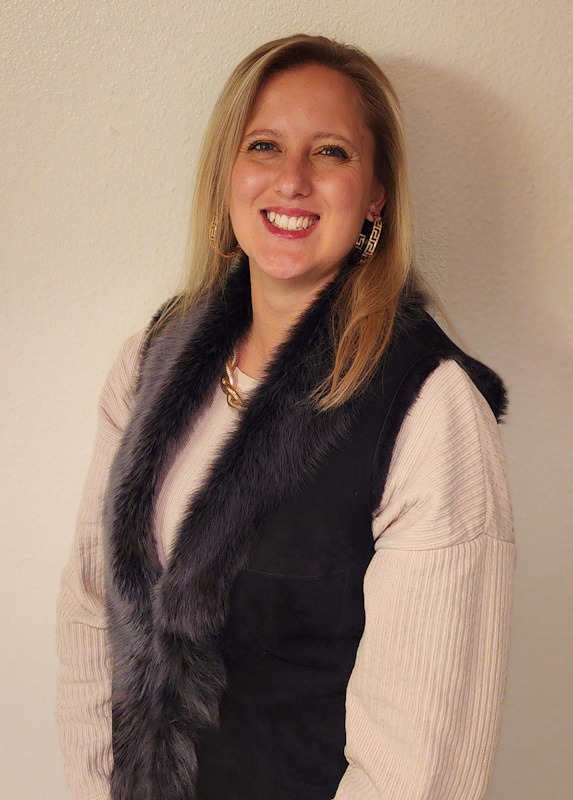 Business - Wireless World