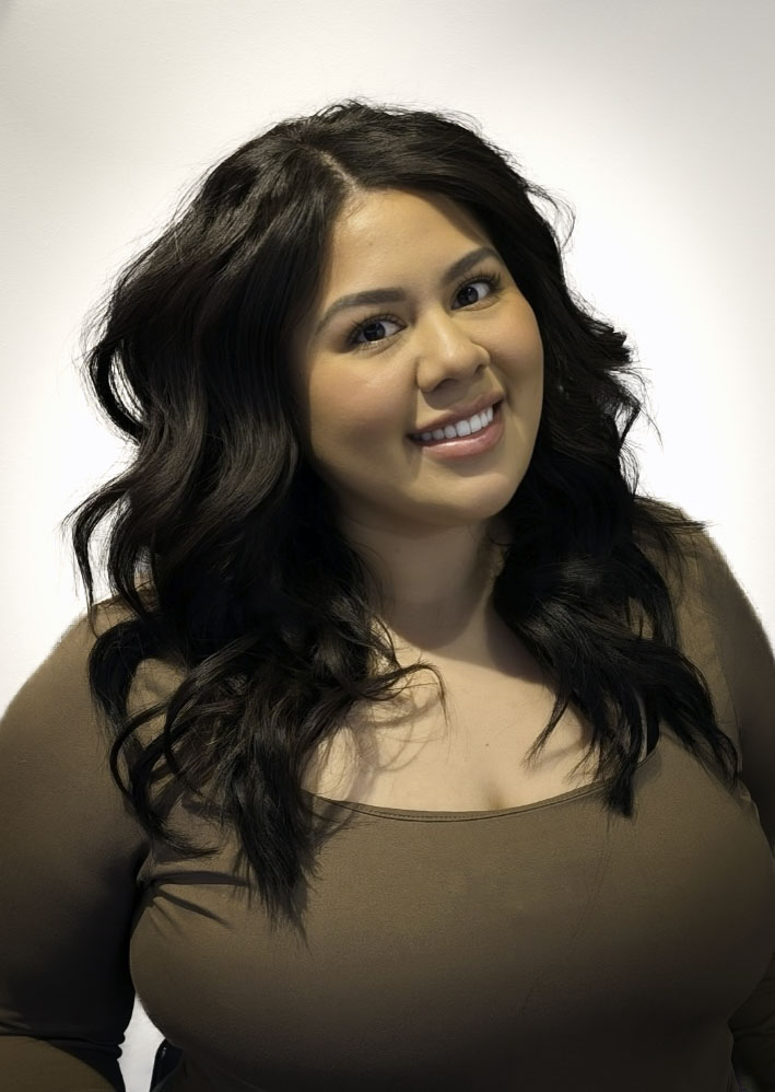 Business - Wireless World