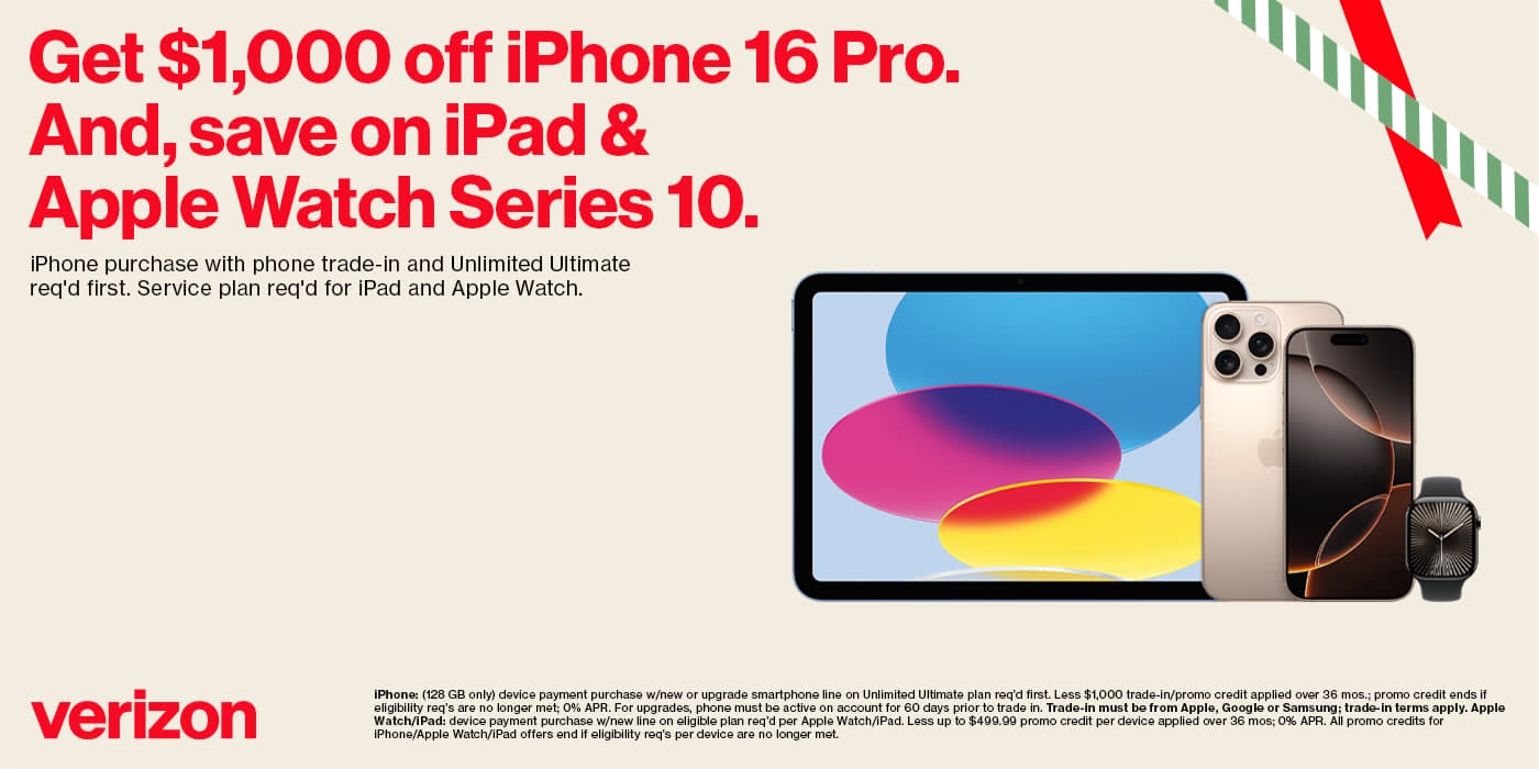 Wireless World Home - Wireless World