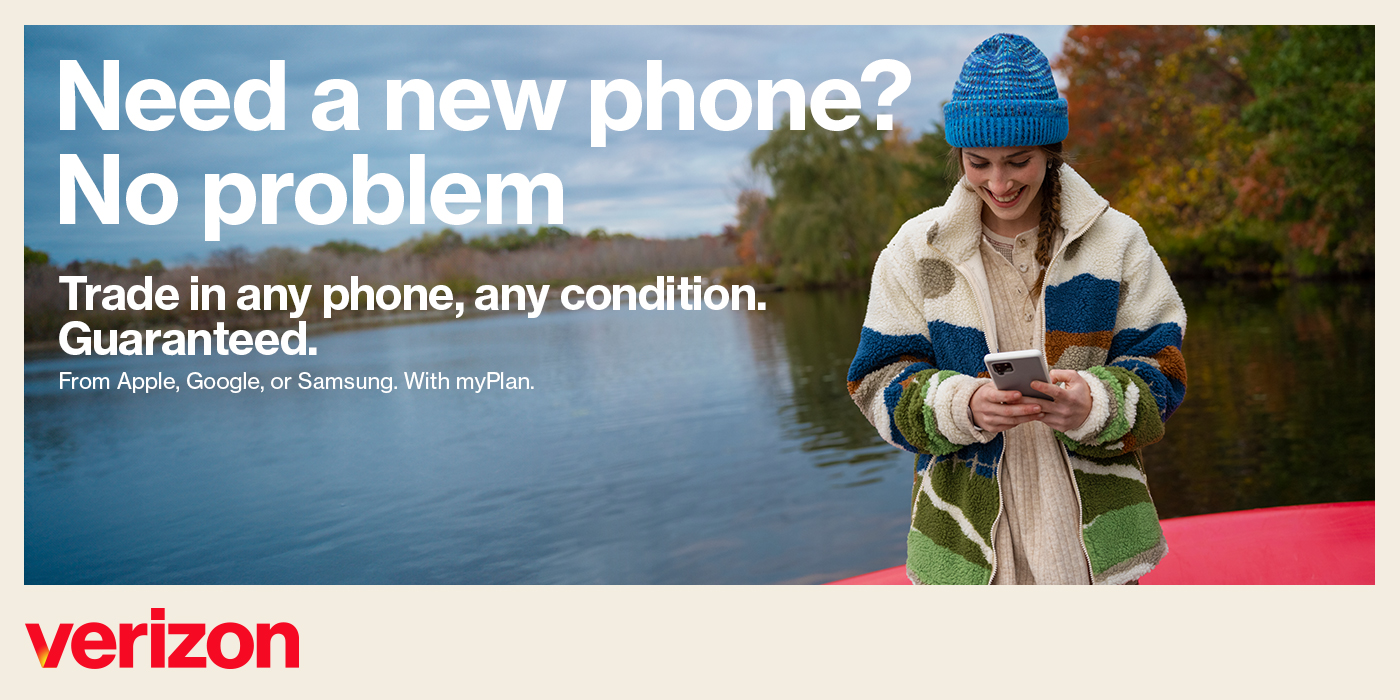 Wireless World Home - Wireless World